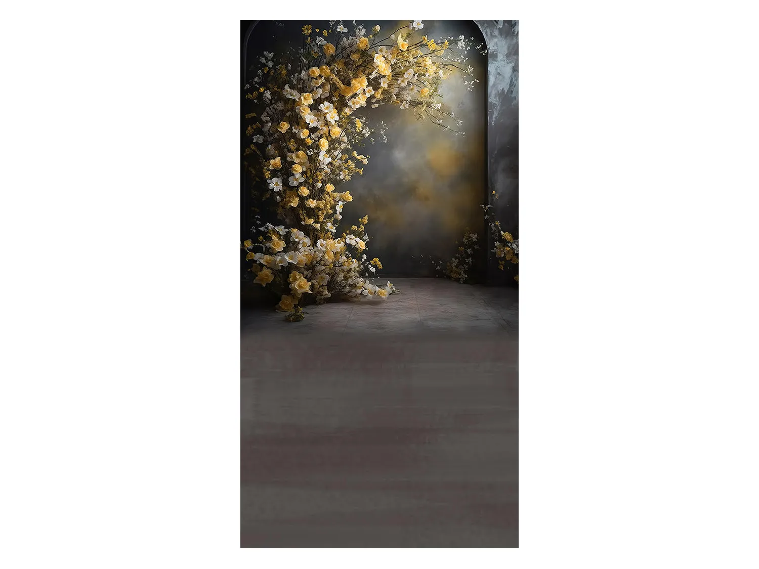 Fond de studio photo, décors pour studio photo en papier, fonds studio ...