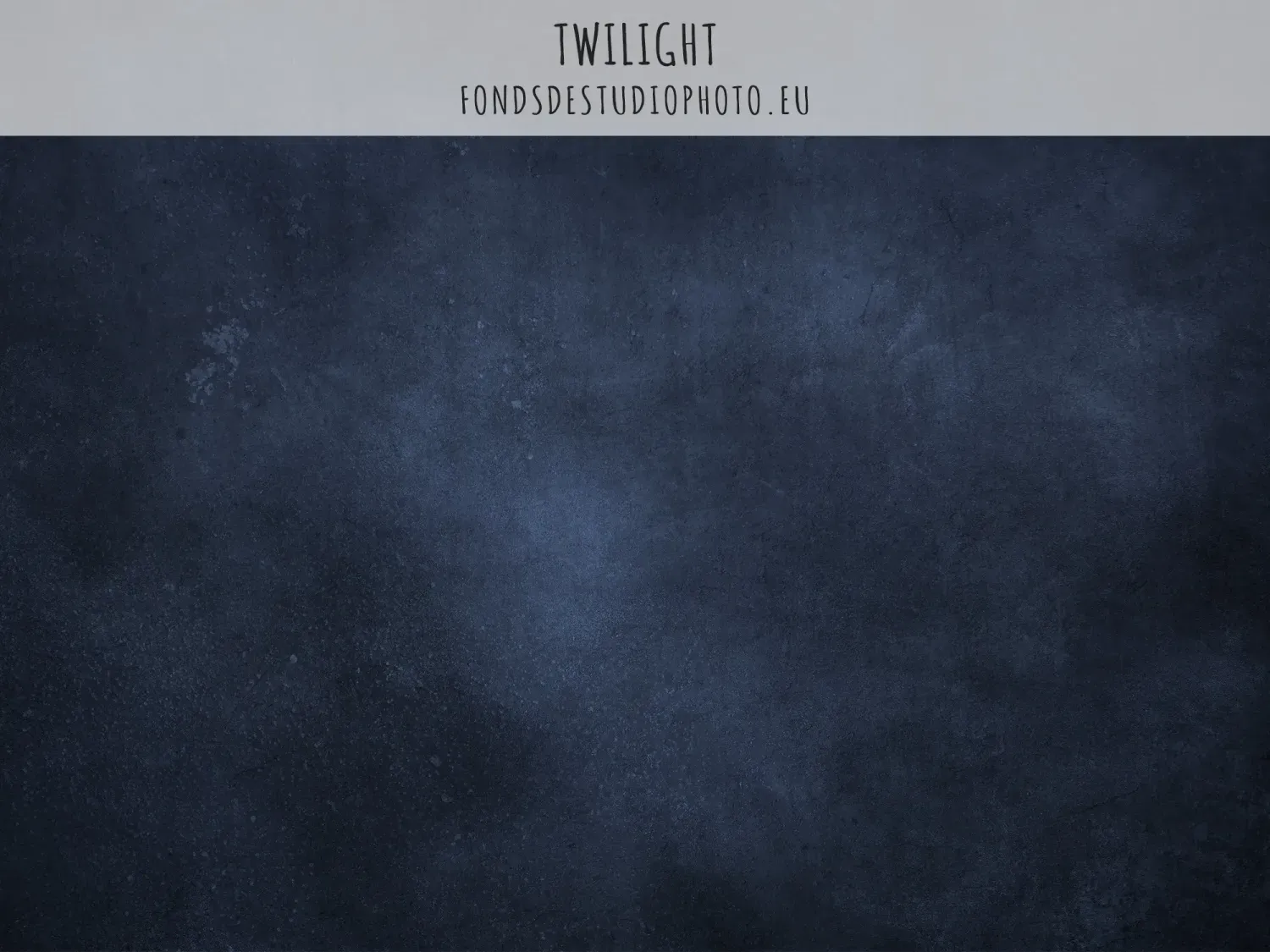 Fonds de studio photo en papier, décors, fond vinyl, accessoires ...