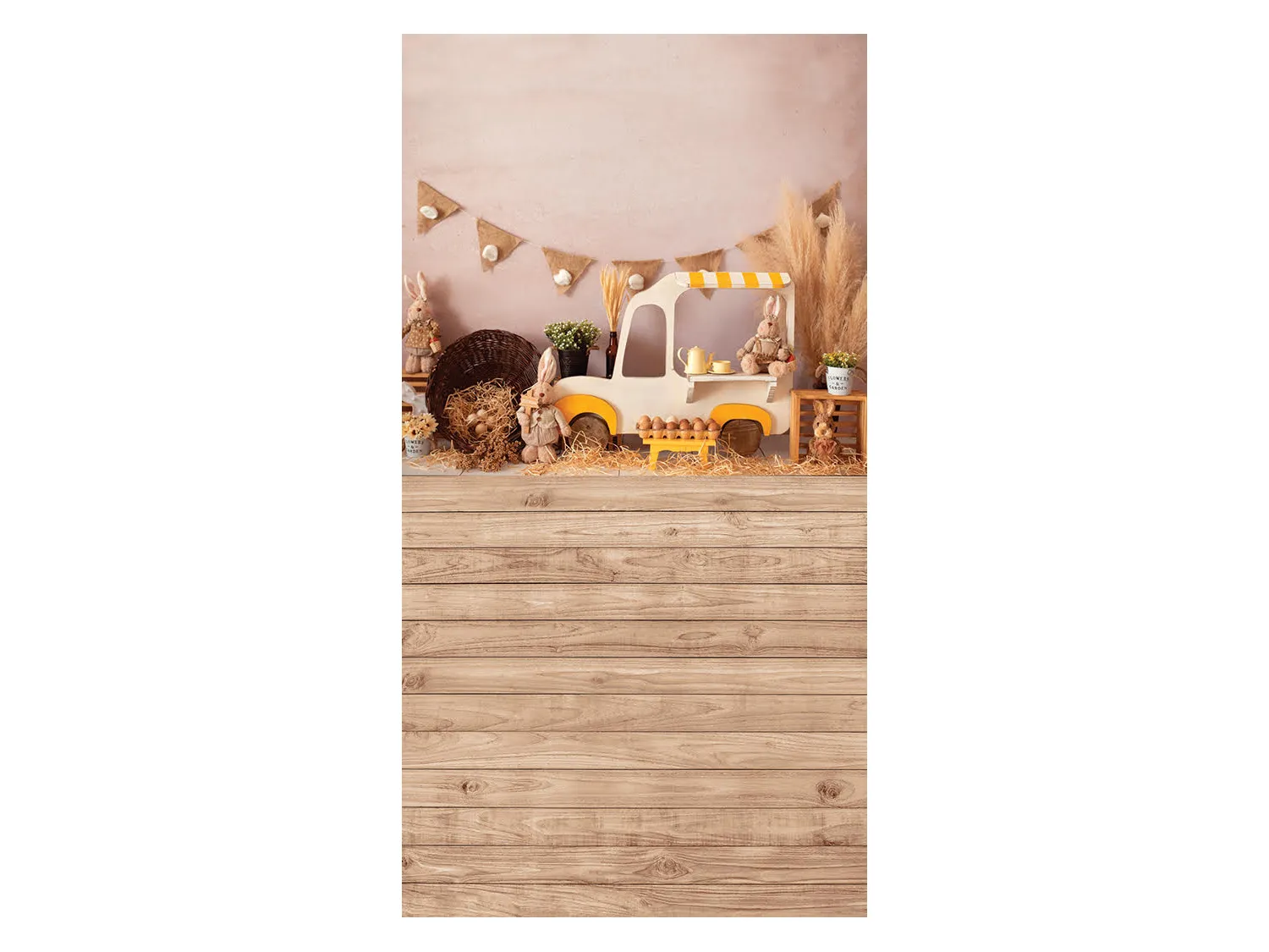 Fond de studio photo, décors pour studio photo en papier, fonds studio ...