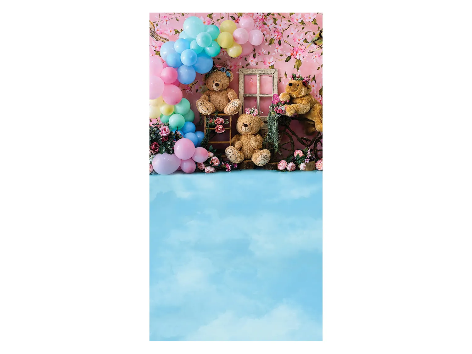 Fond de studio photo, décors pour studio photo en papier, fonds studio ...