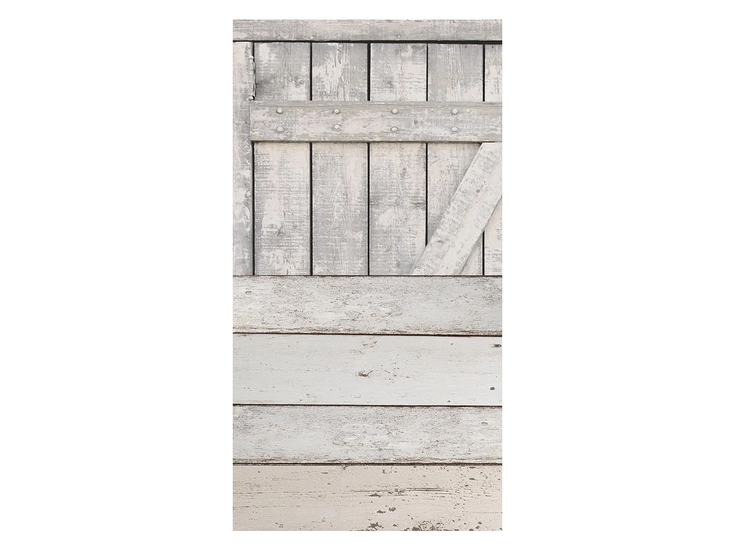 Fond de studio photo, décors pour studio photo en papier, fonds studio ...