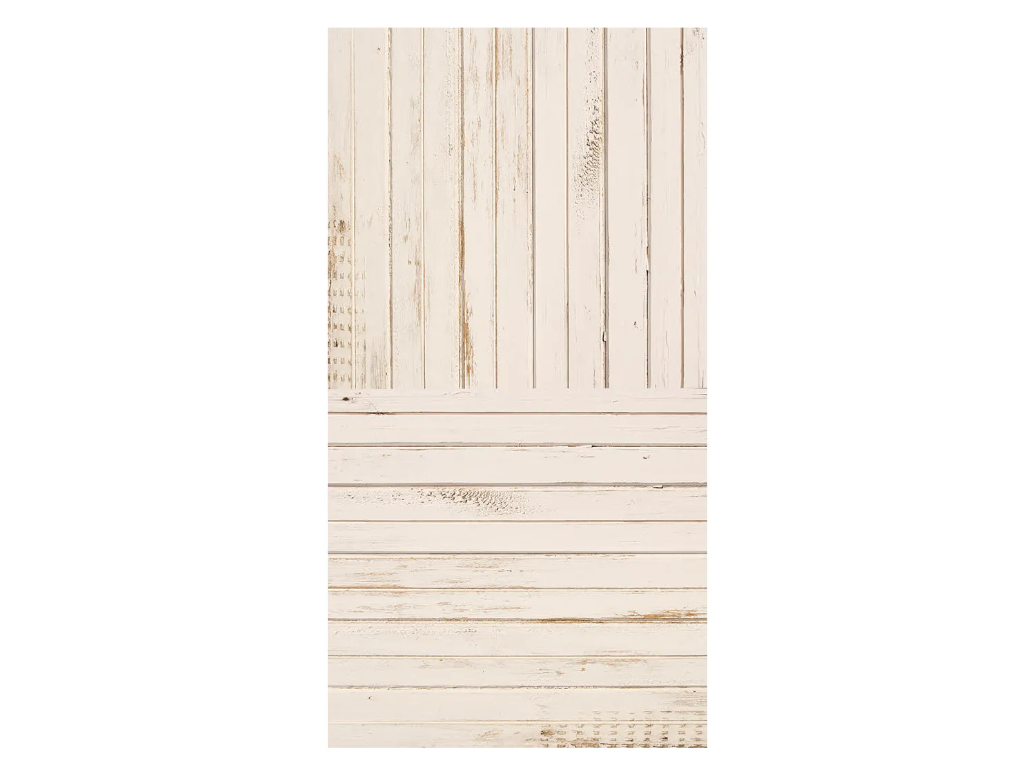 Fond de studio photo, décors pour studio photo en papier, fonds studio ...