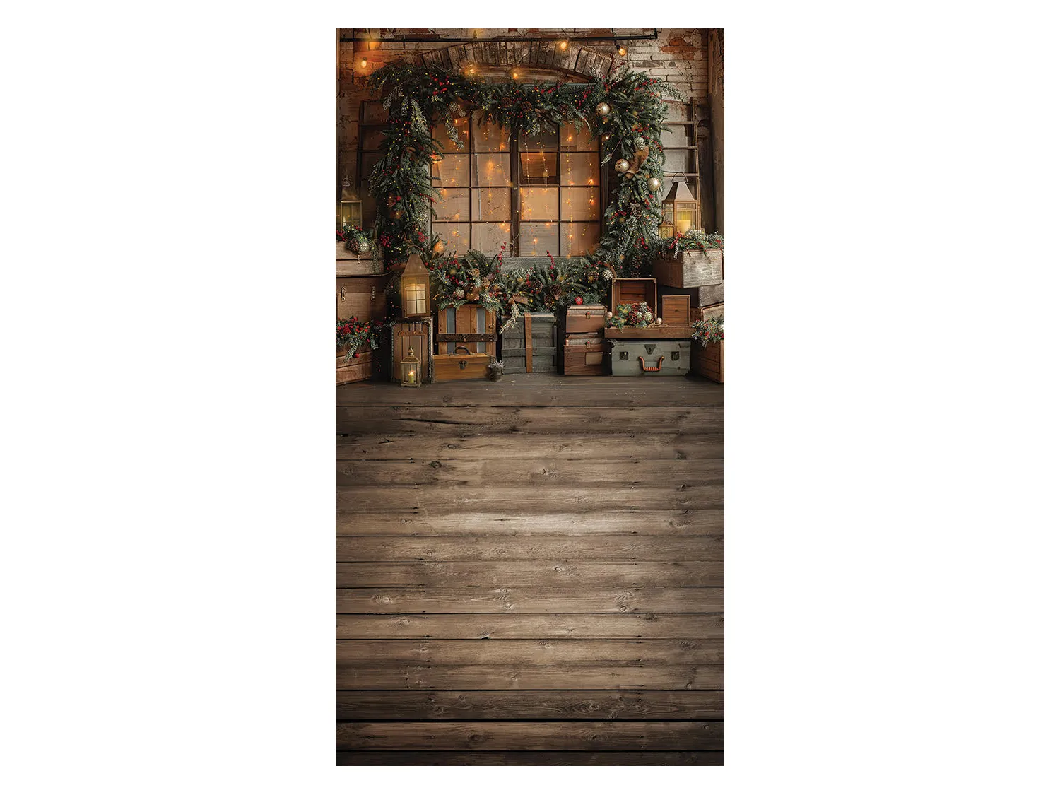 Fonds de studio photo en papier, décors, fond vinyl, accessoires ...