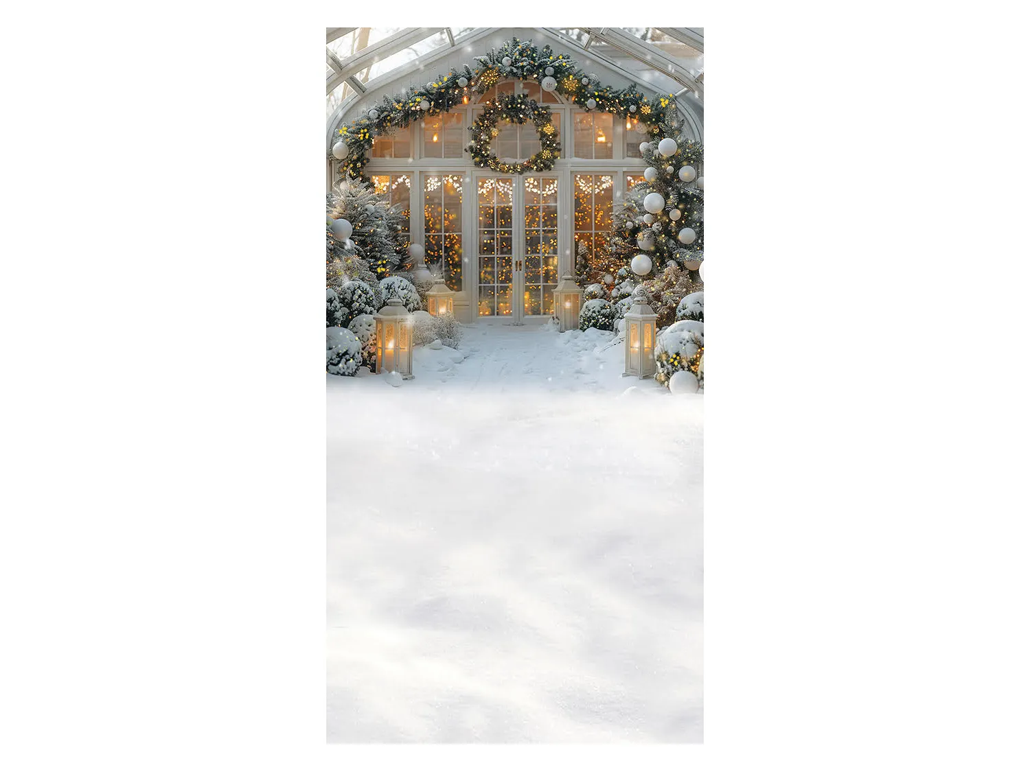 Fonds de studio photo en papier, décors, fond vinyl, accessoires ...