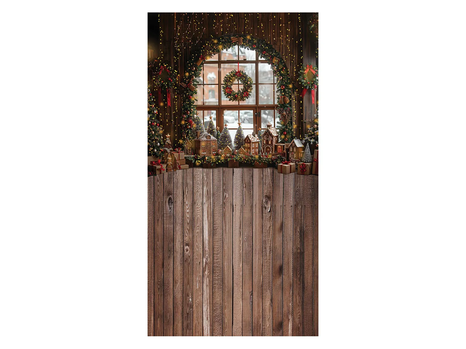 Fonds de studio photo en papier, décors, fond vinyl, accessoires ...