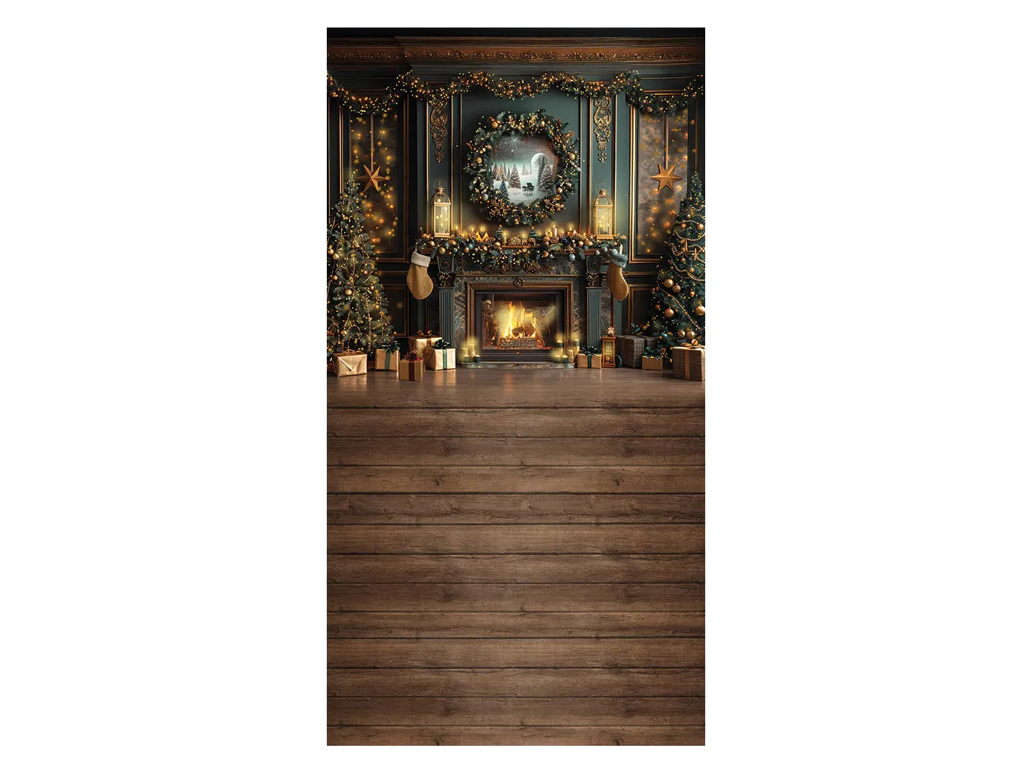 Fonds de studio photo en papier, décors, fond vinyl, accessoires ...