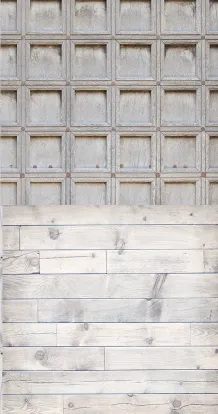 Fonds de studio photo en papier, décors, fond vinyl, accessoires ...