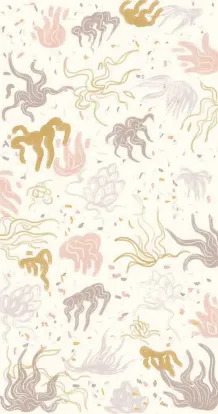 Fonds de studio photo en papier, décors, fond vinyl, accessoires ...