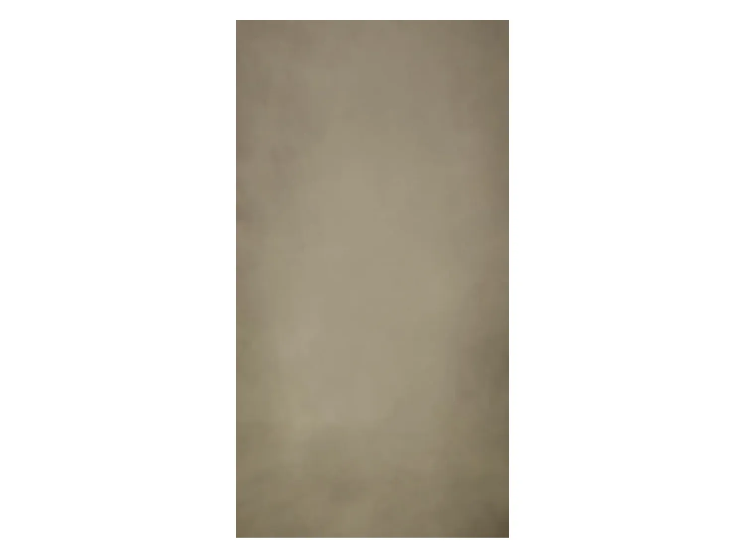 Pale Sand - P'tit Style