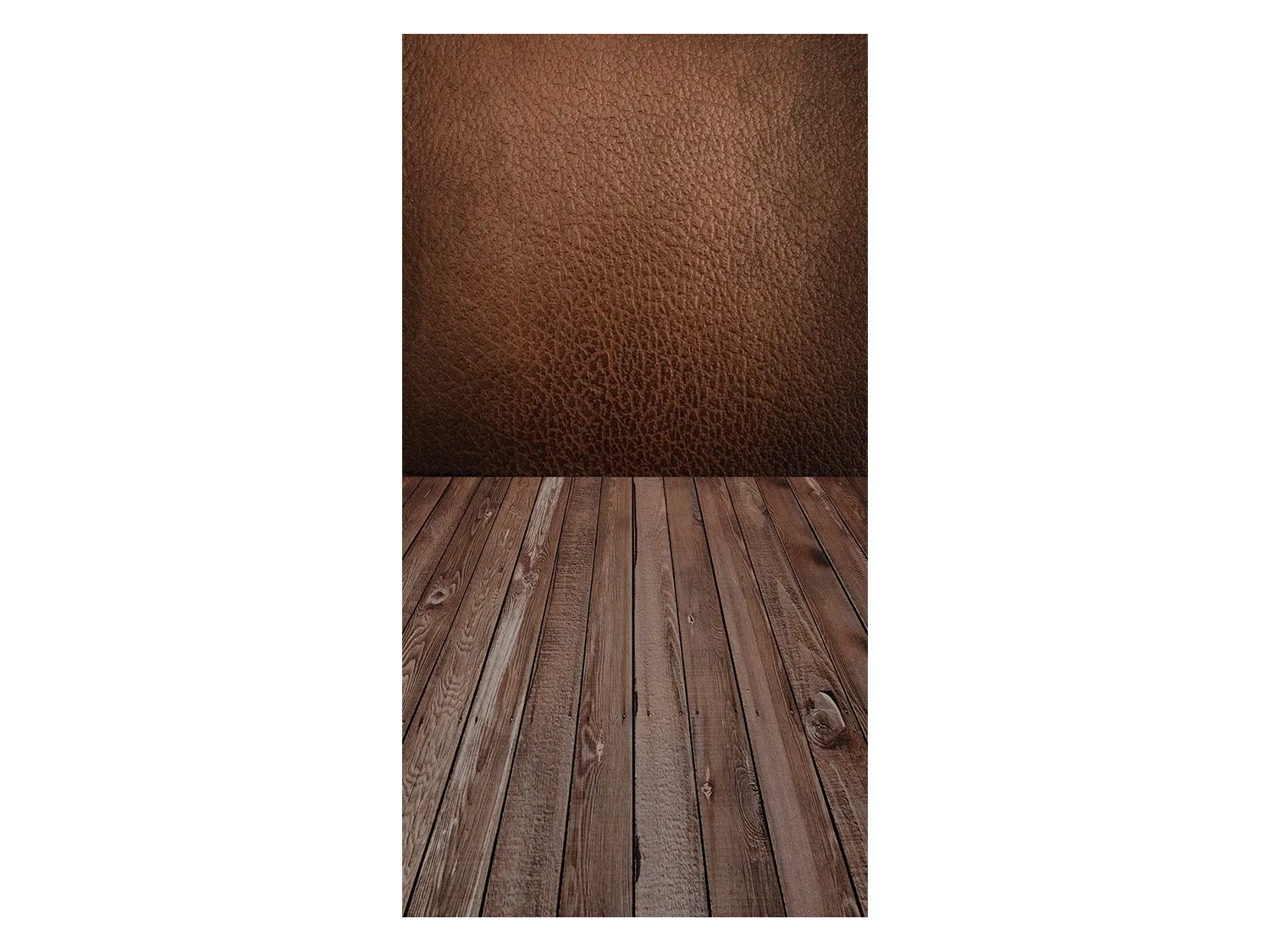 Phoenix Leather - P'tit Style