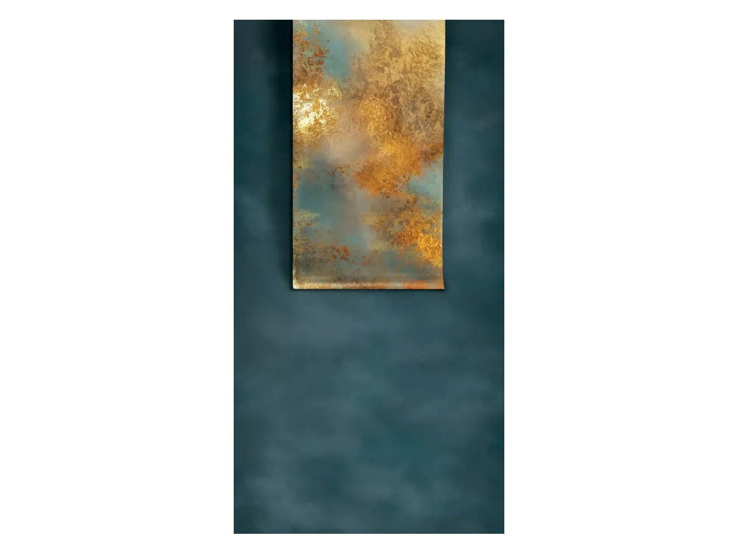 Duo Drop - P'tit Style