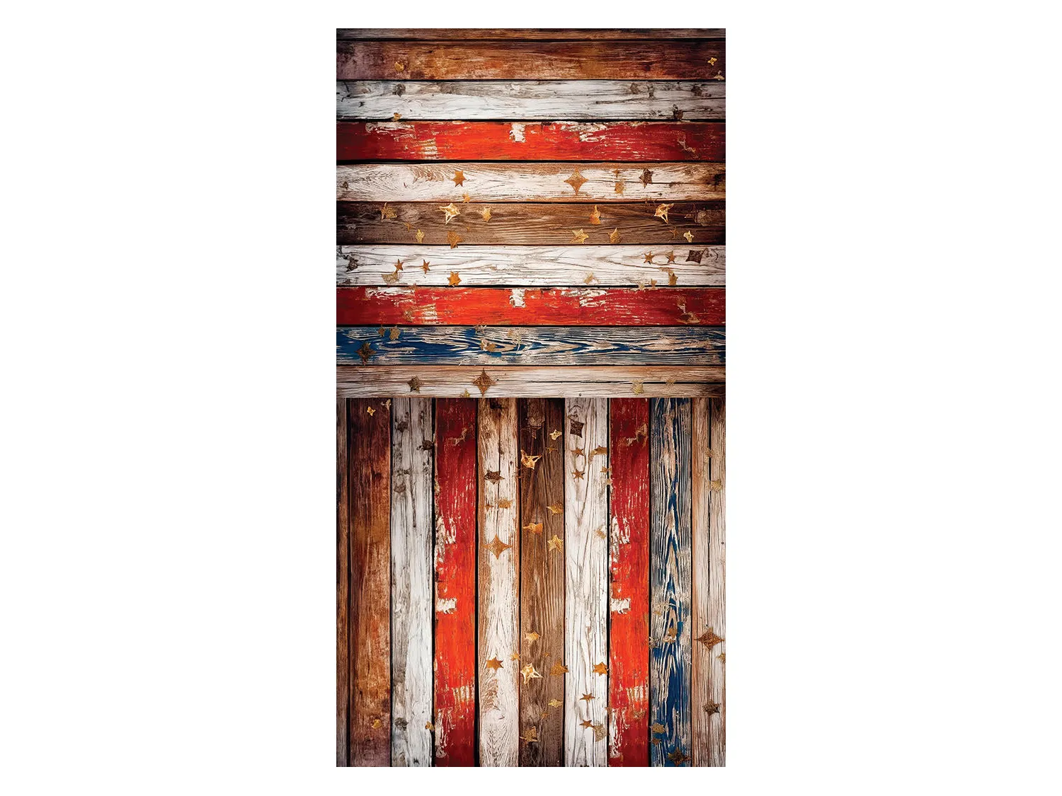 Fond de studio photo, décors pour studio photo en papier, fonds studio ...